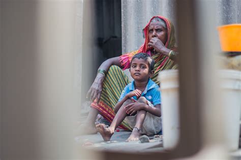 Missing Women Migrants The Male Centric Story Of Migration Amid The Lockdown The New Leam
