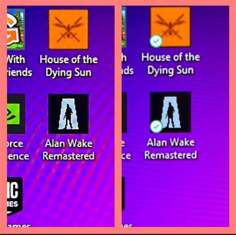 Integer Scaling Misinformation Rlegiongo