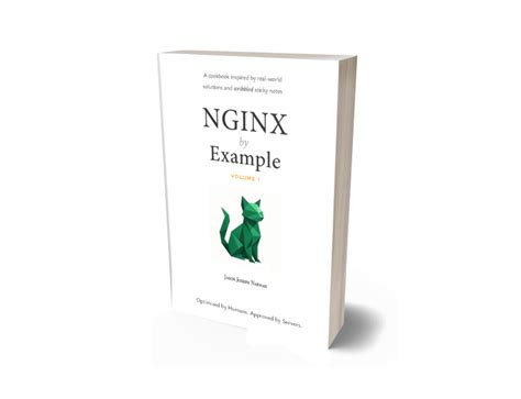 Nginx By Example Geekist
