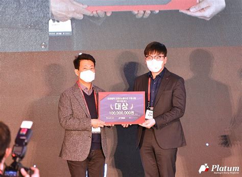 현장 ‘개방형 혁신 우수 모델 제시한 60개 스타트업 스타트업 스토리 플랫폼 플래텀platum