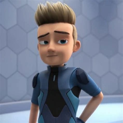 Chris Ejen Ali Drawing Menggambar Ejen Chris Versi Chibi Animasi Ejen
