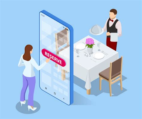 Functional Testing Vs Usability Testing