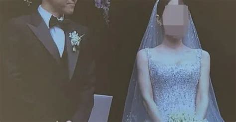 너무 예뻐서 인순이 김종민 아내 얼굴 유출에 사과 누리꾼 반응은 극과 극