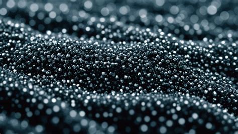 How Is Titanium Dioxide Revolutionizing The Textile Industry Professional Titanium Dioxide