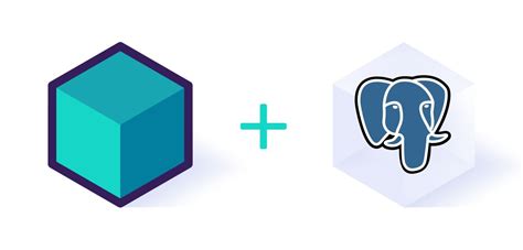 How Testcontainers Can Automate Postgresql Testing 💡 Al X Posted On