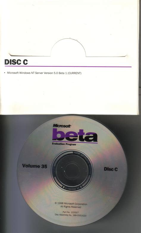 File Microsoft Beta Evaluation Program 012 BetaArchive Wiki