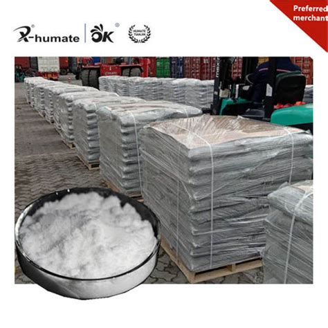 Oxalic Acid For Industry Use In Tanning Leather Rust Remover