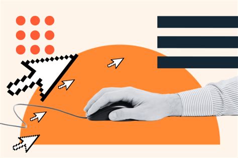 20 mesmerizing parallax website design examples we love