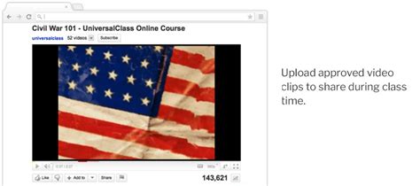 40 Ways To Use Google Classroom Superwise