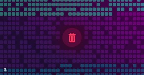 Data Hygiene Best Practices For Maintaining Clean And Accurate Data Lytics Customer Data