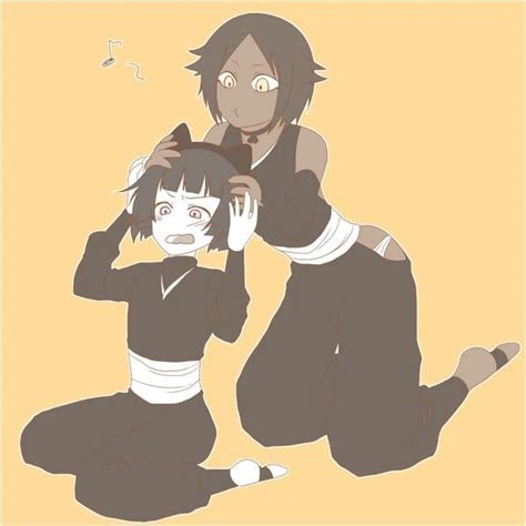 Marvel Arte Ventagli Anime Bleach