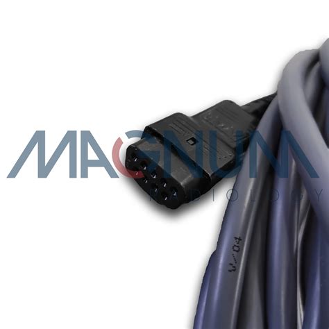 Philips Multidiagnost Eleva Movement Control Box 4522 128 34291 Magnum Radiology