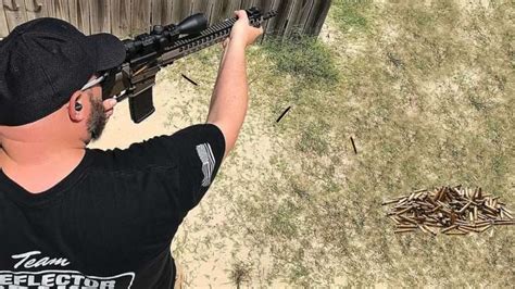 Brass Bully Vs Deflector Brake Kit Vs Jc Brass Deflector Comparison