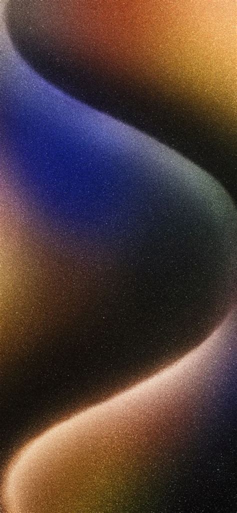 Iphone Pro Max Mobile Wallpaper Samsung Galaxy Wallpaper Iphone Lockscreen Wallpaper