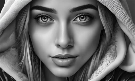 Dreamup By Verrizonrise On Deviantart