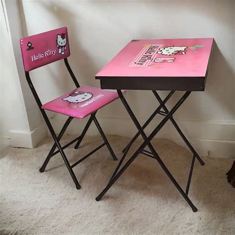 فروشگاه میز و صندلی اداری مبلمان اداری پدر