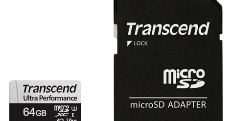 Raspberry Pi Storage Kiwi Electronics