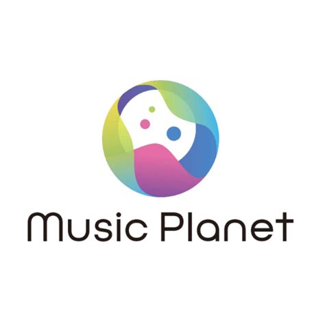 Music Planet[ミュージックプラネット] | Shibuya-ku Tokyo
