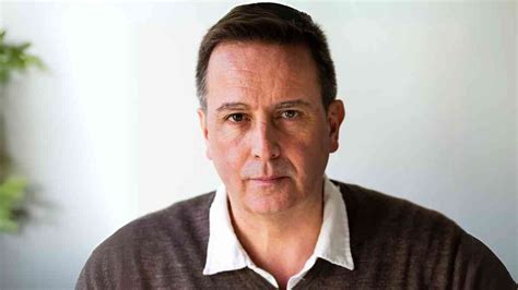 Hywel Simons A Welsh Talent Shaping British Television And Film Netvol