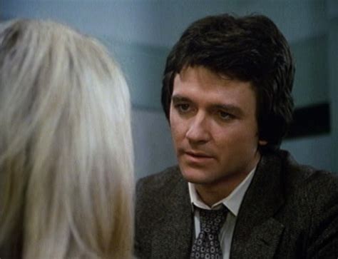 17 Best Images About Robert James Ewing On Pinterest Nuest Jr Prime Beef And Victoria Principal