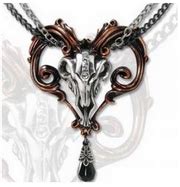 The Cult Of Orcus The Adventures Of The Crimson Company Wikia Fandom
