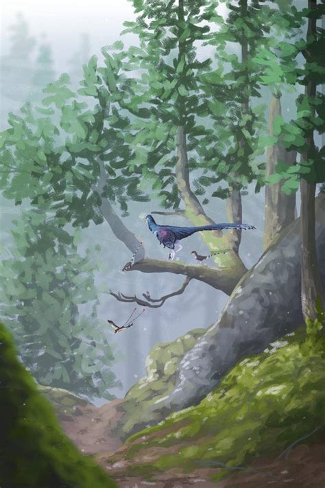 6 Fakta Mengejutkan Giganotosaurus Lebih Panjang Dari T Re Idn Times
