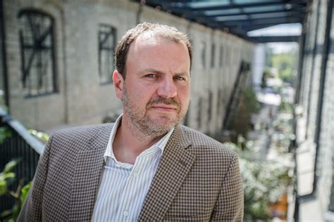 Mm Grupis Ja Apollos Osalused Müünud Ivar Vendelin Asus Mainor Ülemiste