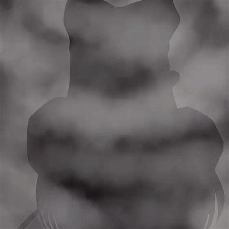 Idaleekone Nakoruru Samurai Spirits Snk The King Of Fighters