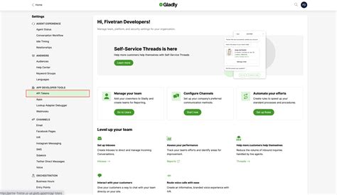Gladly Data Connector By Fivetran Setup Guide