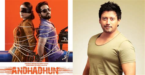 Tamil Actor Prashanth Powenphp