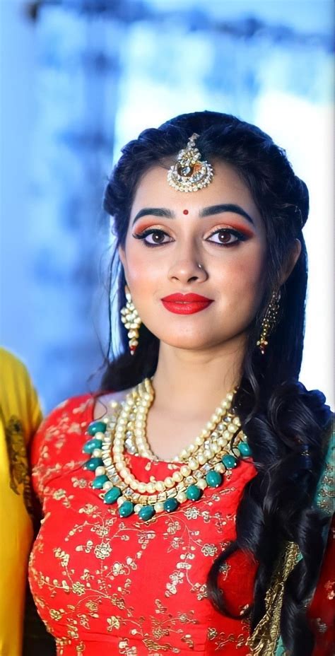 nidhi jha hd wallpaper latest nidhi jha hot photos images pictures