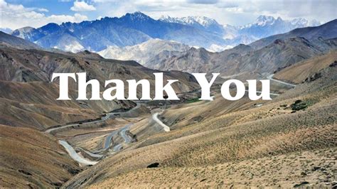 Ppt Ladakh Private Tours Powerpoint Presentation Free Download Id
