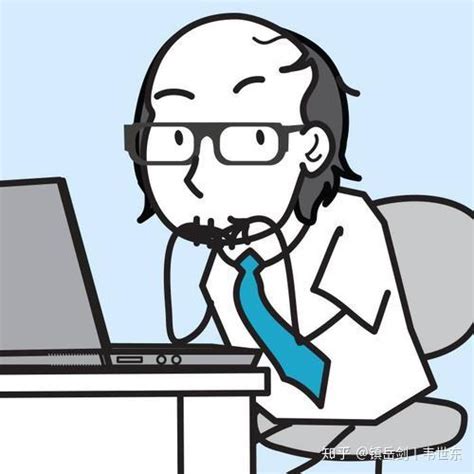 javascript 混淆与逆向必读之 ast 节点类型名词基础