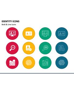 Page Editable Icons For PowerPoint And Google Slides SketchBubble