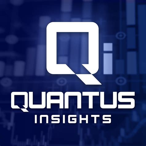 News Quantus Polls And News Has Been Acquired