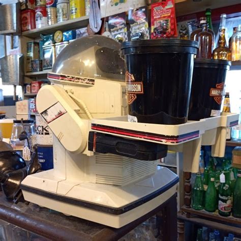 80 s omnibot goes rc and gets a modern refresh hackaday