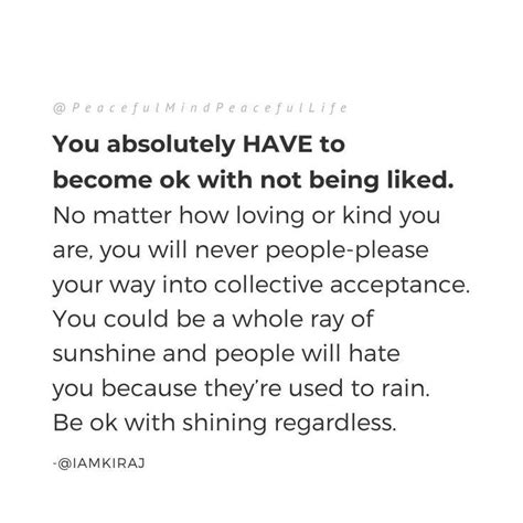 Rachel Martin Posted On Linkedin