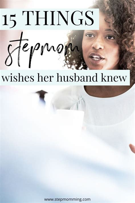 Stepmom Humor Artofit