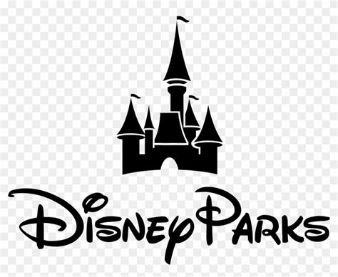 Walt Disney Icons Download For Free At Icons839