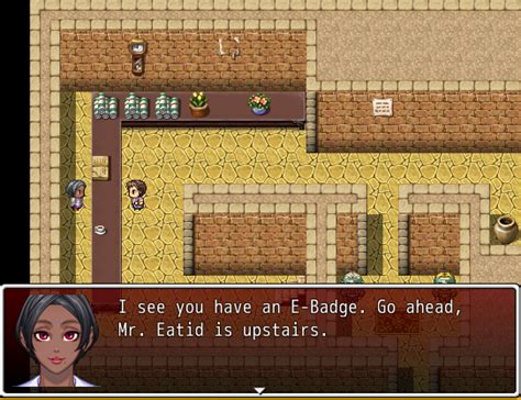 Questley RPG Maker Forums