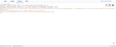 Docker Arm64、amd64、x86版本（修复图片不显示的问题）提供给有需要的人 · Issue 110 · Gxtrobot