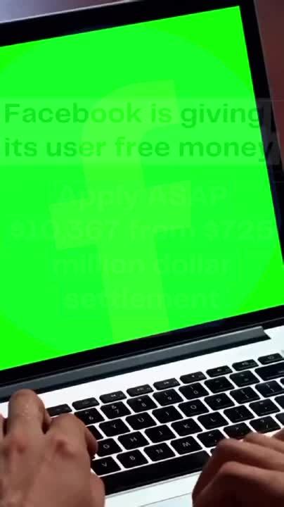 Code Engineers On Linkedin Artificialintelligence Ai Tech Innovation Smarttech