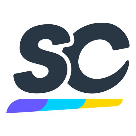 Iauditor Manage Teams And Inspection Data