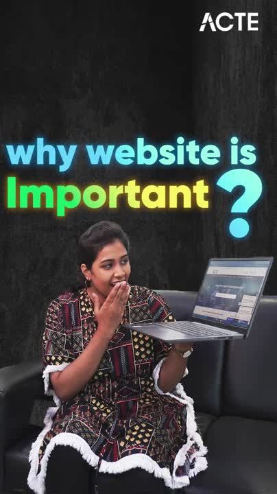 Acte Websitedesign Webdevelopment Webdesign Onlinepresence Acte