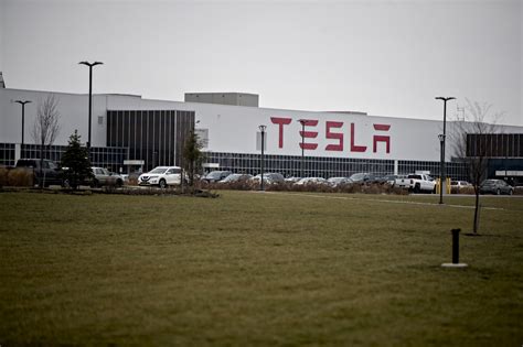 The Top 10 Endpoint Security Challenges And How To Overcome Them