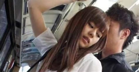 Whats The Code Of The JAV Source Video 951022 Answered NameThatPorn Com