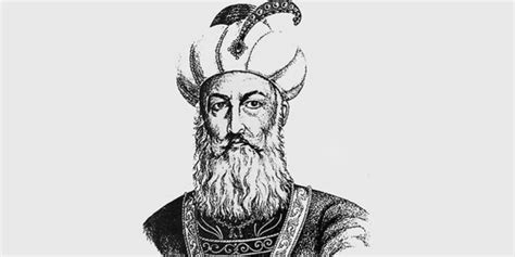 Muhammad Ghori Battles History And Mysterious Death