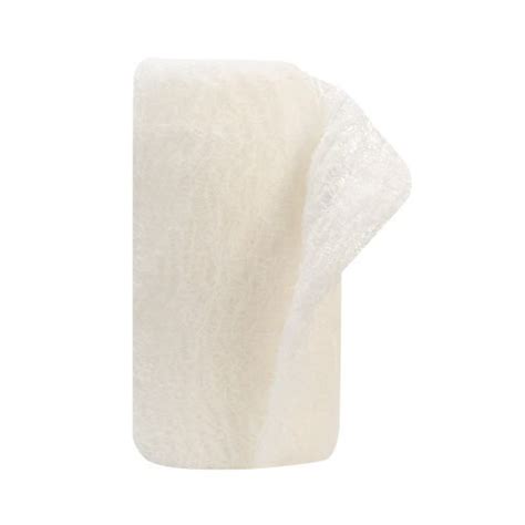 Cardinal Kerlix Gauze Fluff Bandage Rolls 6 Ply Riteway Medical
