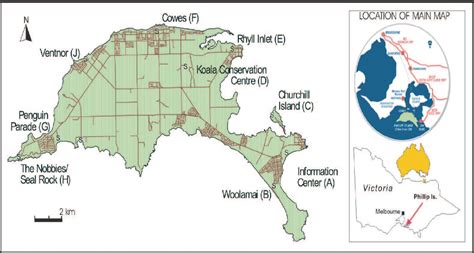Figure 1 From Modeling Spatio Temporal Movements Using Finite Markov Chains Semantic Scholar