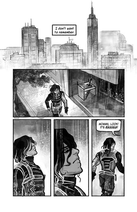 Okay Decided To Split This Comic Out Into Two Part Tumbex